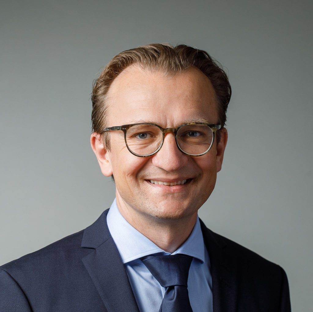 Proctors for Training of AVNeo® | Advisory Board & Proctors